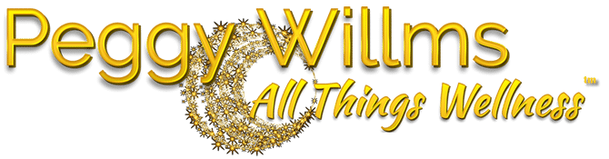 What is All Things Wellness - Peggy Willms