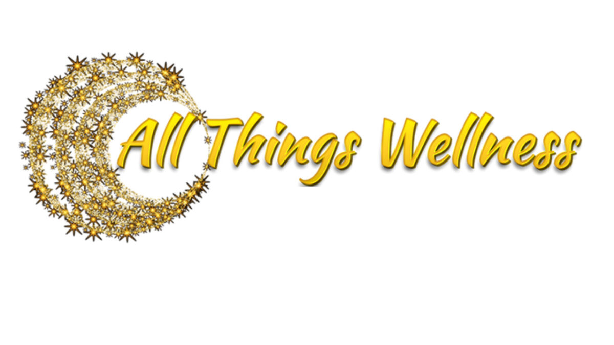 What is All Things Wellness - Peggy Willms
