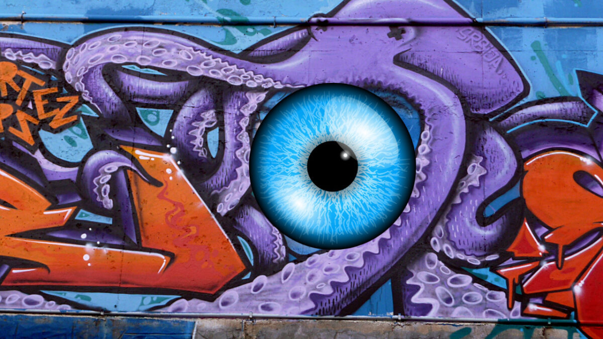 Spiritual Anorexia - All Things Wellness