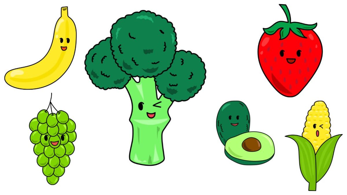 Programs - All Things Wellness